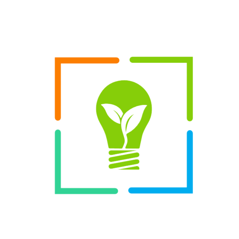 RES Energy – Renewable Energy Solutions