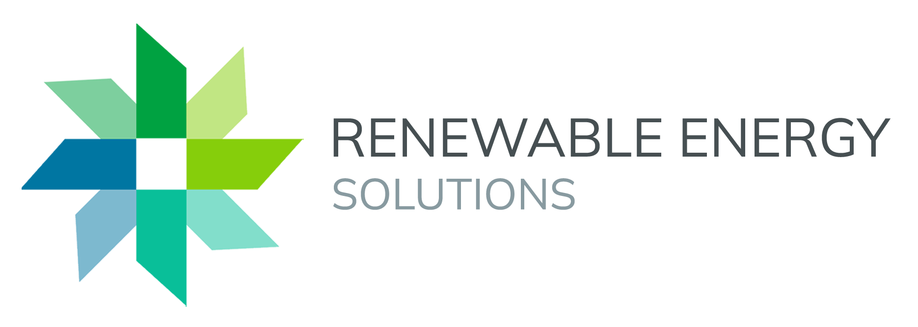 Renewable Energy Solutions | Generating A Brighter Future