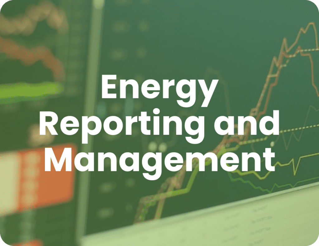 Renewable Energy Solutions