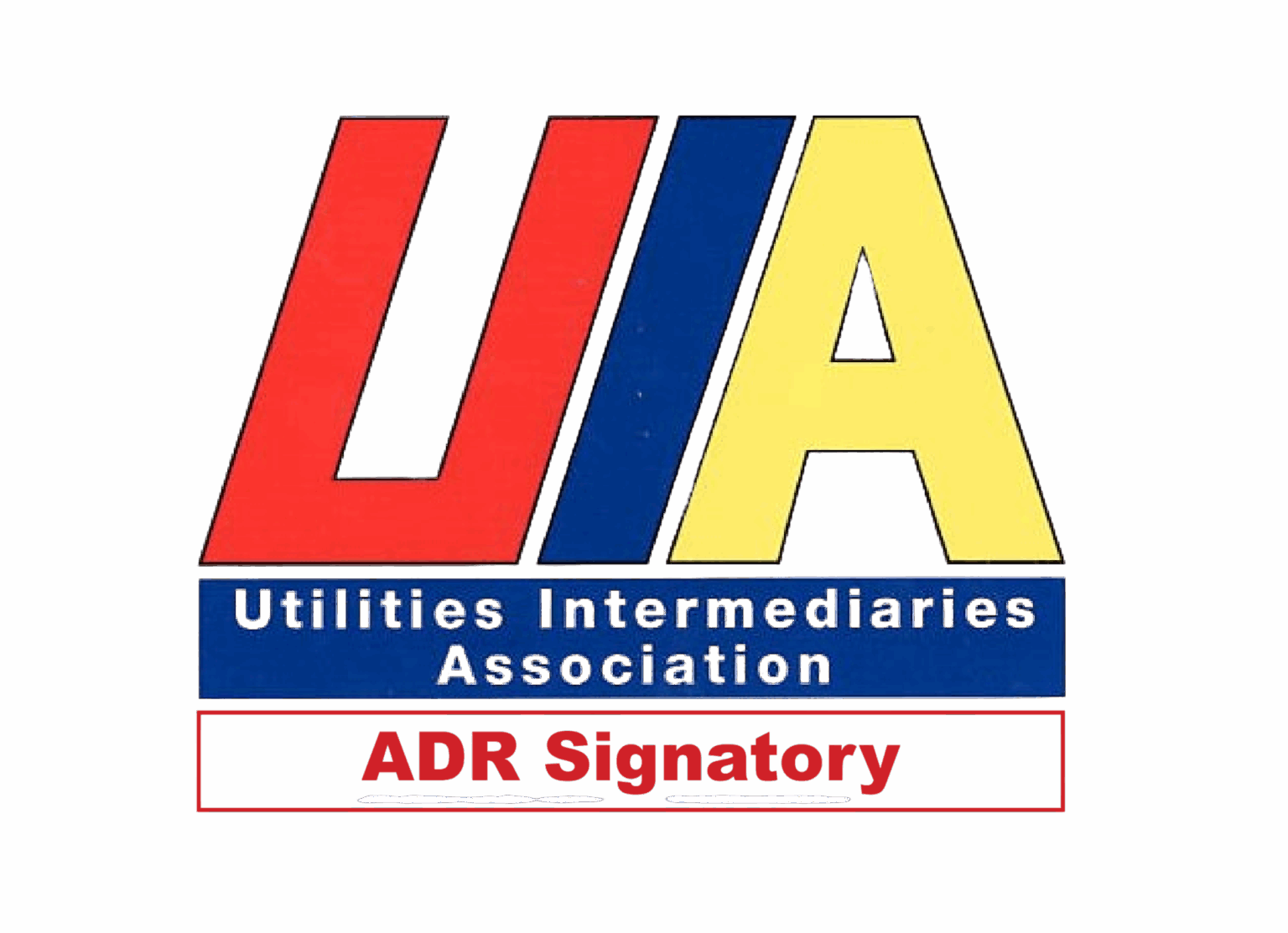 Net Zero Nation by Nation: Where Countries Stand in 2025