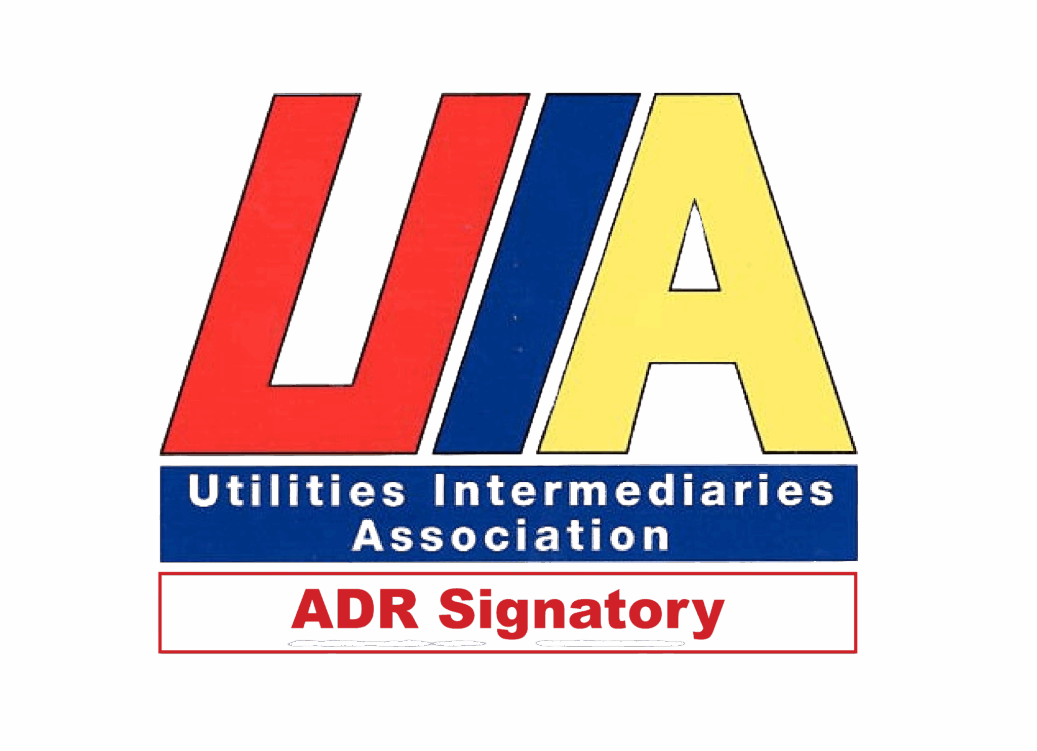 Simpler Recycling Waste Regulations | 31st March 2025